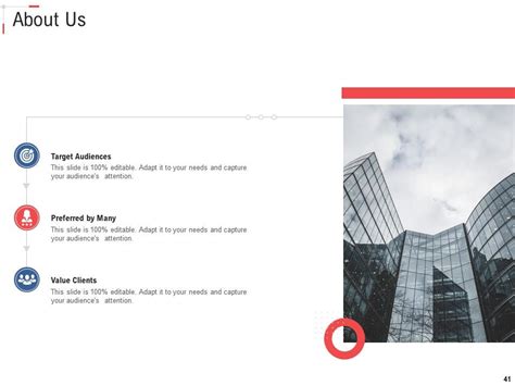 Top 10 Stock Inventory Powerpoint Presentation Templates In 2025