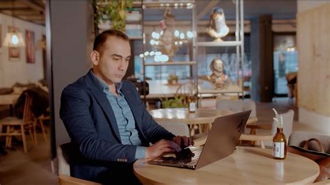 zirve nova 2 0 kullanıcı hikayeleri Çalışma saatlerimiz zirve nova 2 0