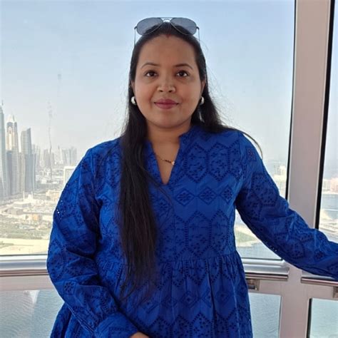 Concepts Made Easy Youtube