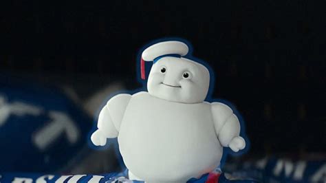 Sony And Netflix Join Forces For New Ghostbusters Animated Universe To Rival Spider Verse