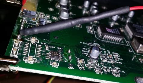 Logitech Z 680 Music Streamer