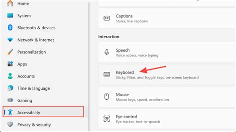 How To Make Greenshot The Default Screenshot Tool On Windows 11