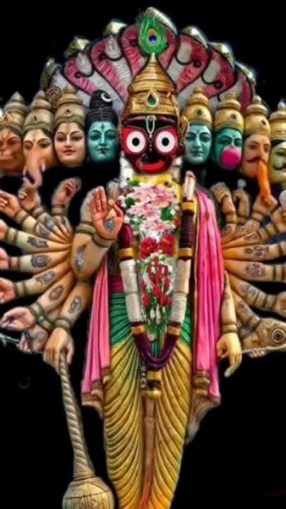 Kalathakur712vishwaroopnarayan Swaroopyoutubevideo Shortsvishwaroopam Song Youtube