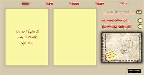 Kind Haibt Ouioe Codesandbox Kind Haibt Ouioe Codesandbox