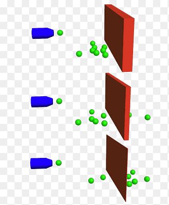 Quantum Entanglement Png Images PNGEgg