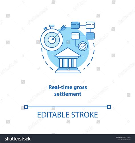 Rtgs Images Stock Photos Vectors Shutterstock