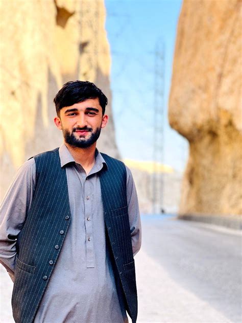 برای پامیرنشینان شهرک ساخته می‌شود پامیرنشینان بدخشان سال‌ها در شرایط سخت و پراگنده زندگی کرده و