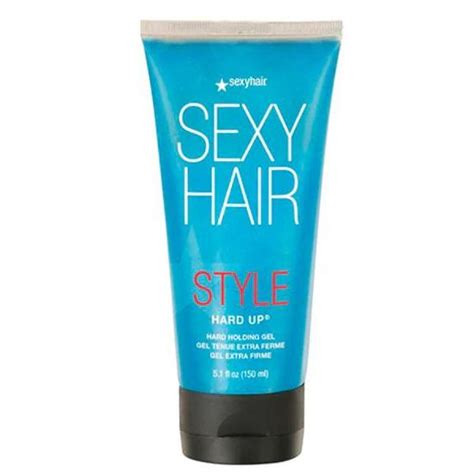 Sexy Hair Hard Up Sales And Offers