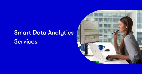 Smart Data Analytics Services Alterdata