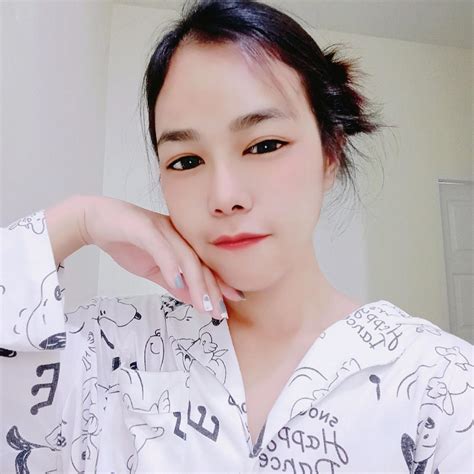 โพสต์ ของ แม่ค้าออนไลน์ Lemon8