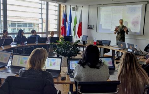 orange data mining workshop