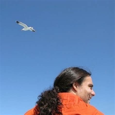 Aaron Santos Youtube