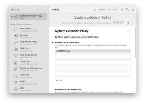 enterprise vpn deployment simplify rollout with vpn tracker s installer