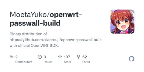Need Help Installing A Package From Github Installing And Using