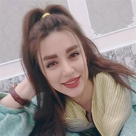 ‎سپید جعفری‎ Sepidjafariartist • Threads Say More