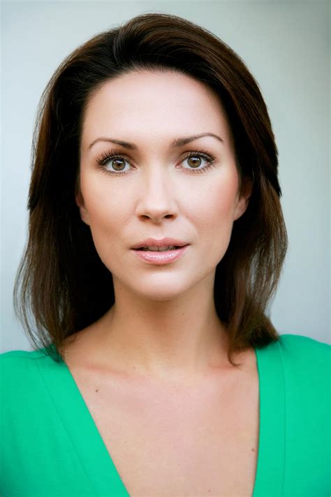 Kristen Ross Imdb