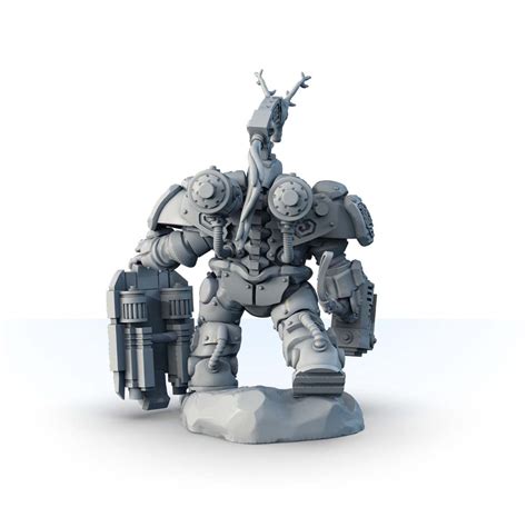 Einhyr Champion Blacklegion Market