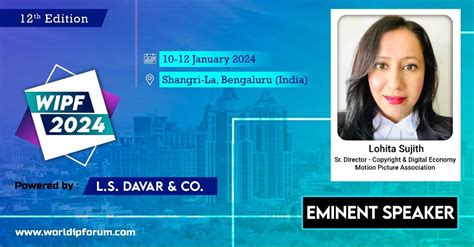 Lohita Sujith On Linkedin Look Forward Sharing Thoughts On The Primacy