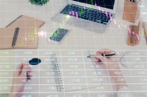 Jrfx Forex Platform Review Powerful Trading Experience By Jrfx Feb 2024 Medium