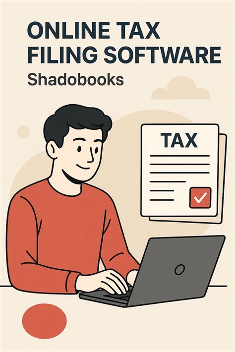 Online Tax Filing Software At Best Price In Bhubaneswar Id 2857843147473