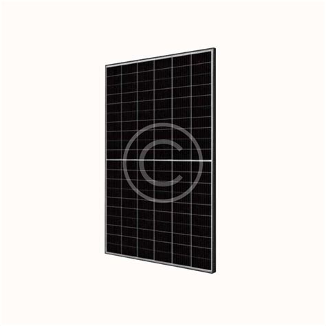 Euronet Solar Panel Epvn
