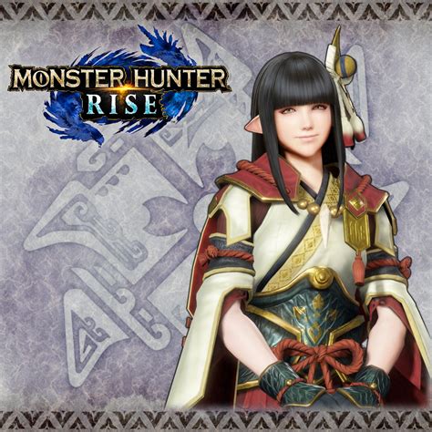 Monster Hunter Rise Ps4 And Ps5 Oyunları Playstation Türkiye