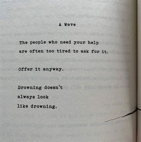 Mark Ledger Posted On Linkedin