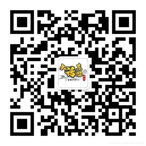 Unity渲染篇：画面亮度、饱和度、对比度调整unity怎么修改饱和度 Csdn博客