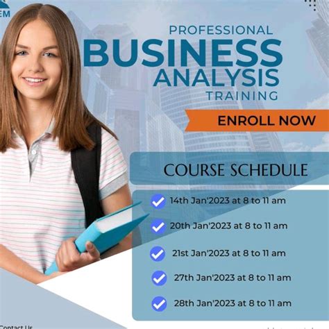 Fazal Karim Posted On Linkedin