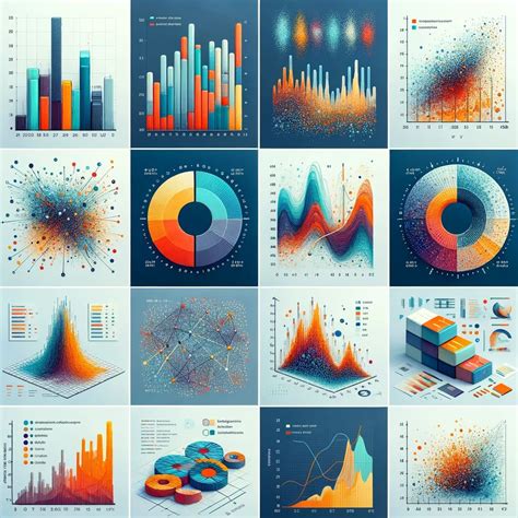 data visualizer posted on linkedin