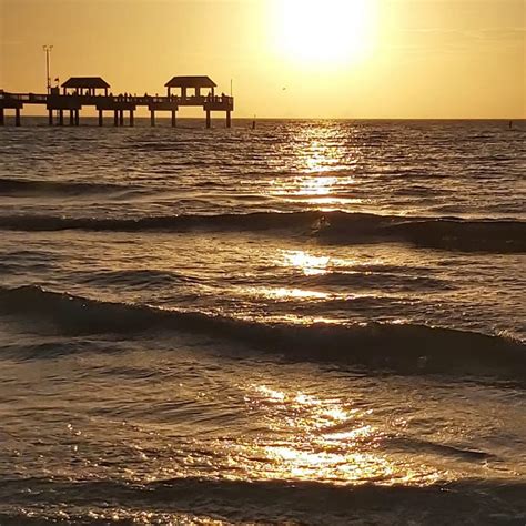 Chloe Rourke Youtube