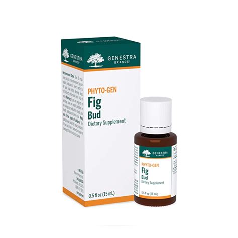 Fig Bud Centro Naturista De Guaynabo