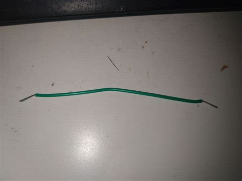 Hi Im Looking For Some Good Wires For Arduino Im Currently Using This