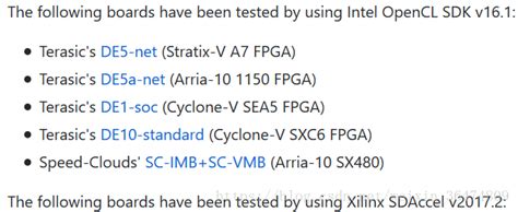 Xilinx Zynq系列fpga实现神经网络中相关资源评估 Csdn博客