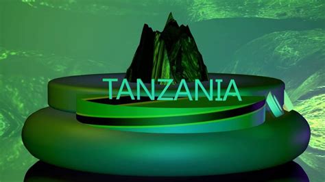 Loleza Tv Logo Tv Kali