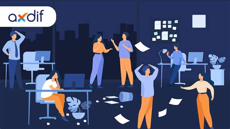 Beware Of 5 Common Digital Project Management Problems