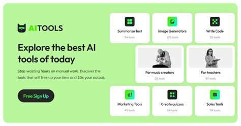 build a fully automated newsletter with ai n8n free template ai tools