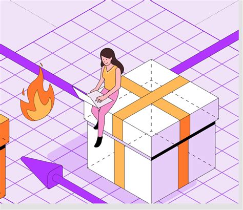 Результаты ЕГЭ 2024 график где и как узнать