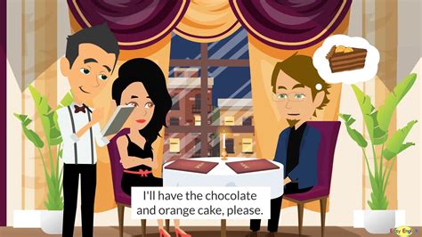 How Many Loaves Of Bread Do We Need Quantifiers And Partitives Đàm