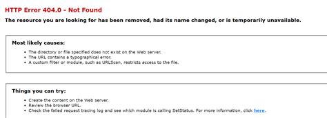 Mvc How To Throw Custom Errors On Some Routes In C Stack