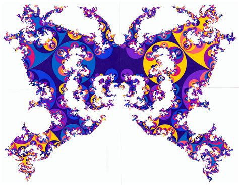 Chaos And Topological Evolution In Cosmology