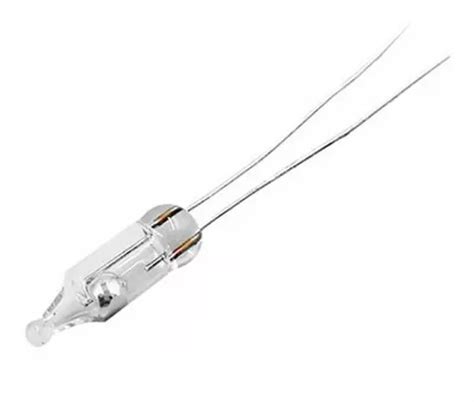 sensor de inclinación de mercurio para arduino cuotas sin interés