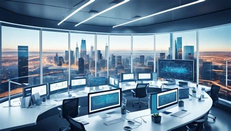 Automate Your Workflow Essential Tools For Efficiency