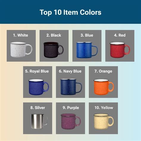 100 Color Meanings And Codes Quality Logo Products