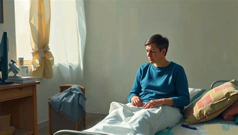 Task Oriented Approach Enhancing Independence In Occupational Therapy