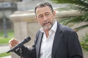 Violenza Sulle Donne La Provocazione Di Caiazza Prima Di Fare Sesso