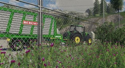 Disable Vehicle Camera Collision V10