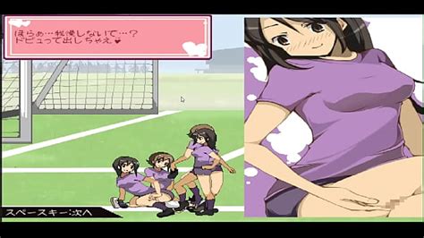 One Syota Kariyumeand Enemy H Moves And Cgs Part1 Xxx Mobile Porno Videos And Movies Iporntv Net