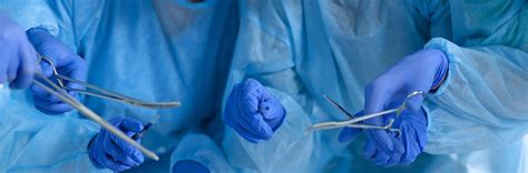 Palliative Double Bypass Gallbladder And Bile Duct Cancer Johns