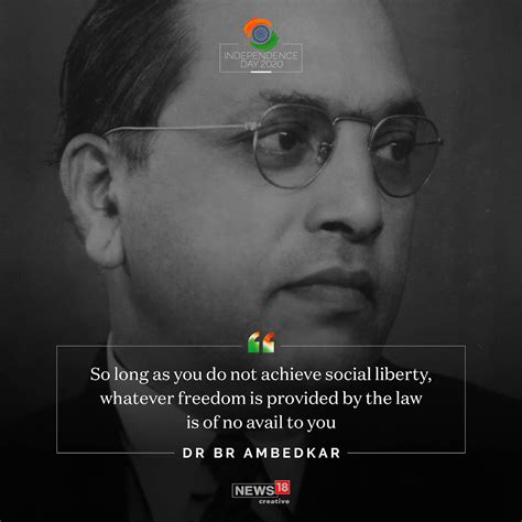 74th Independence Day Here Are 15 Quotes By Indias Freedom Fighters
